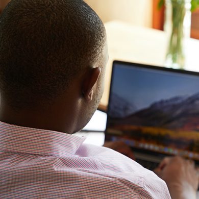 SmartThink LLC – The world deserve an excellent information technology