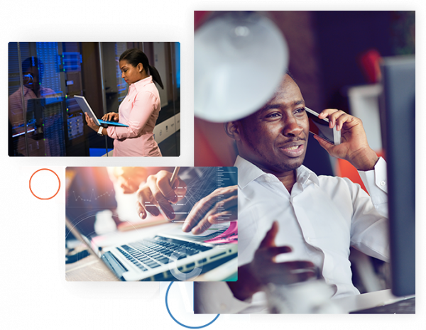 About Us – SmartThink LLC